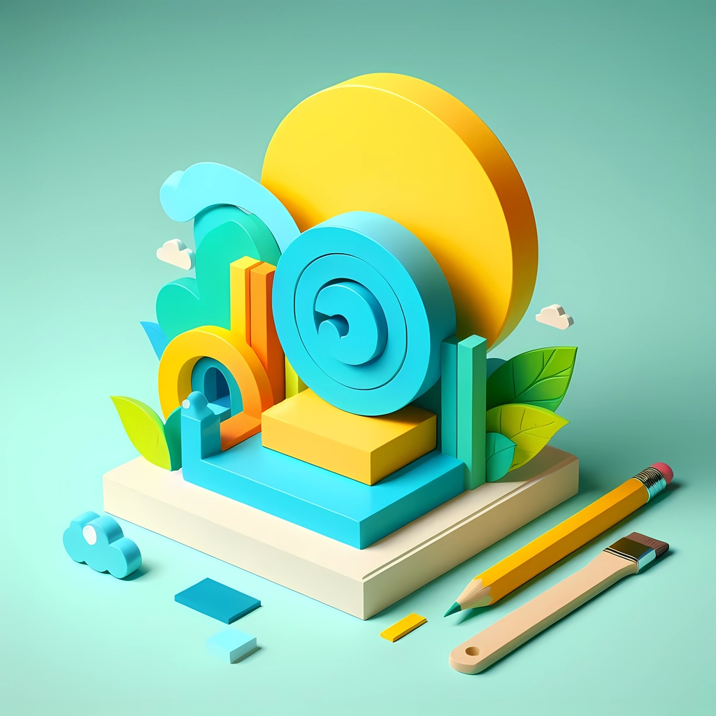 Crafting Success The Power Of Strong Brand Identity In Today S